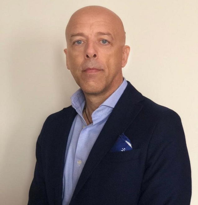 Team - Fertighäuser - Holzhäuser